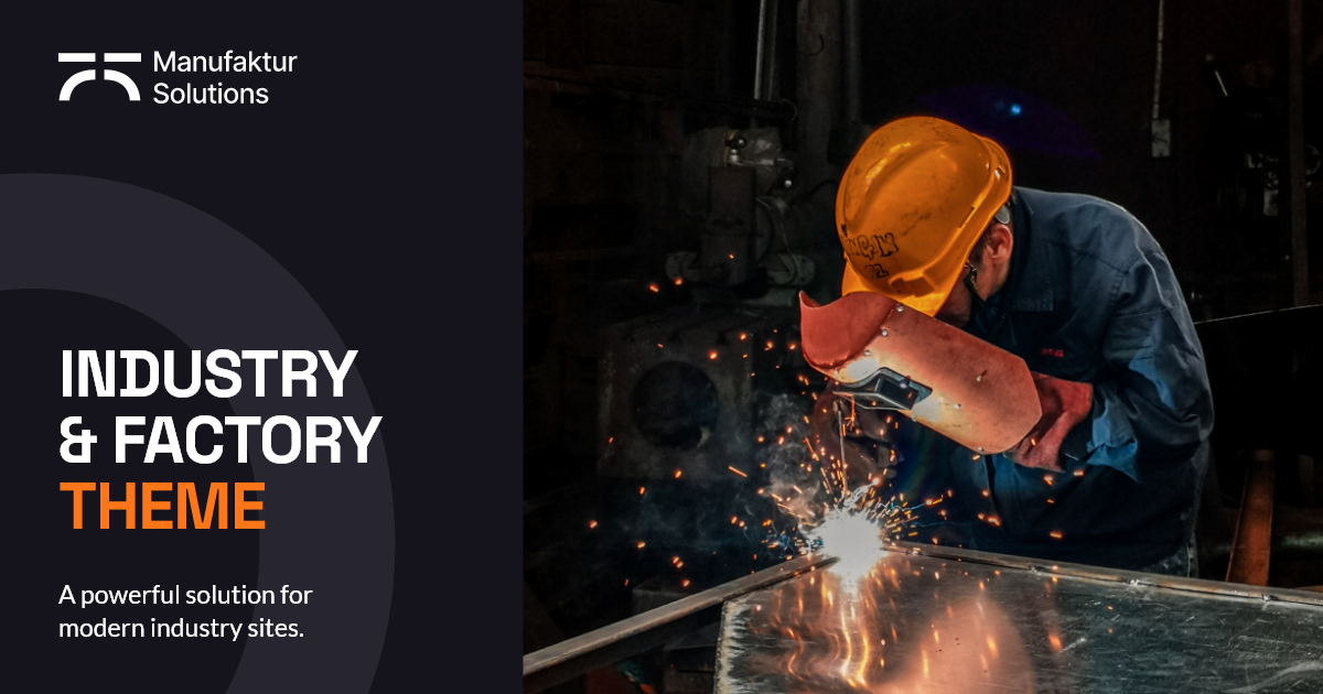 LVLTech - Innovative Advanced Manufacturing Solutions in GCC