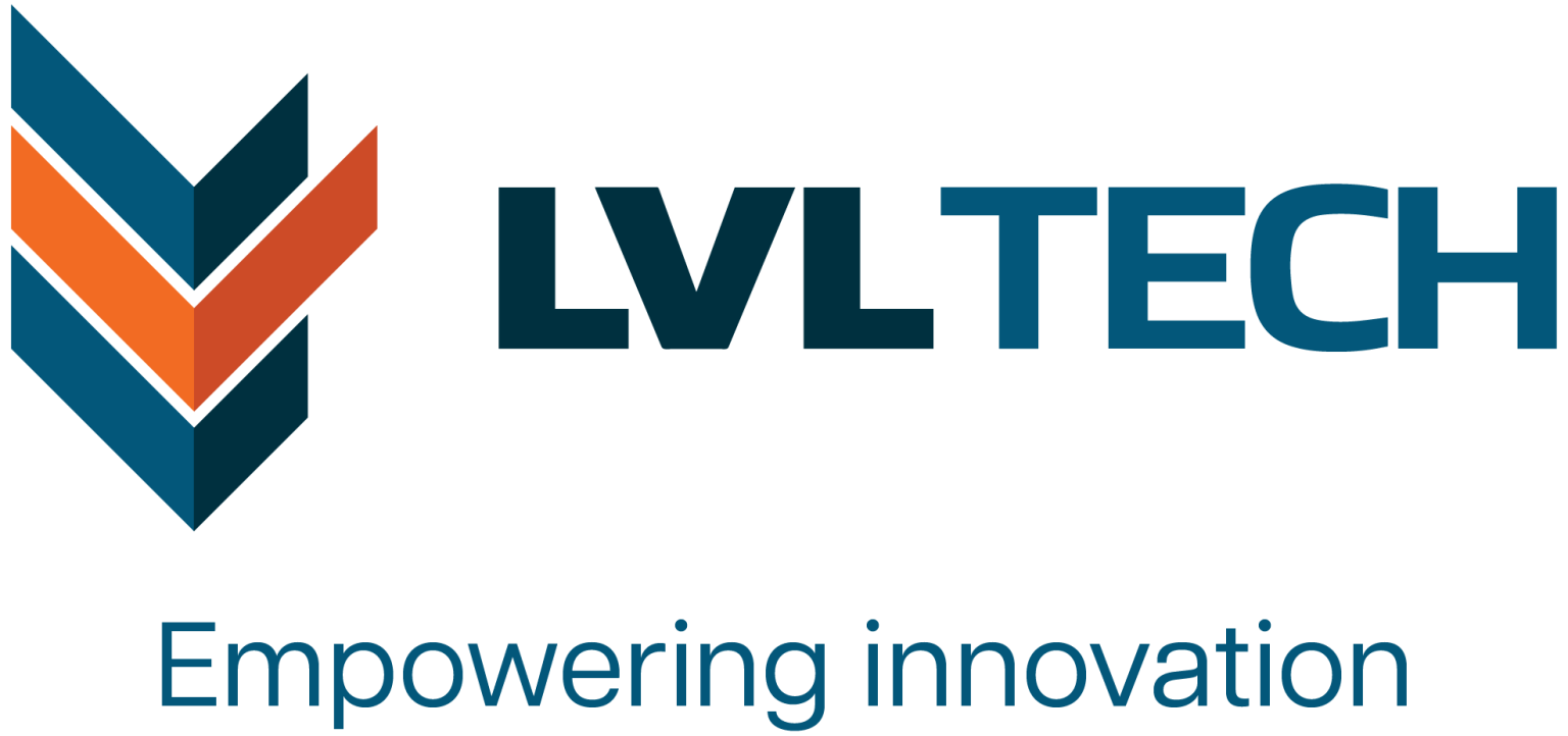 Contact Us - LVLTech