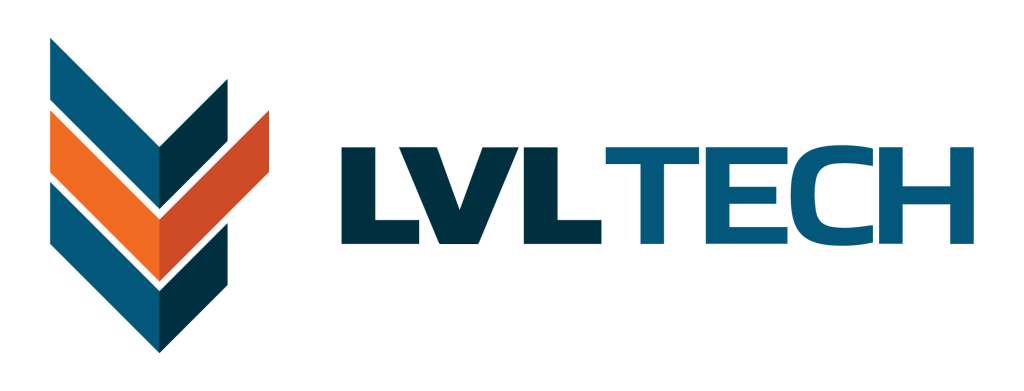 Contact Us - LVLTech