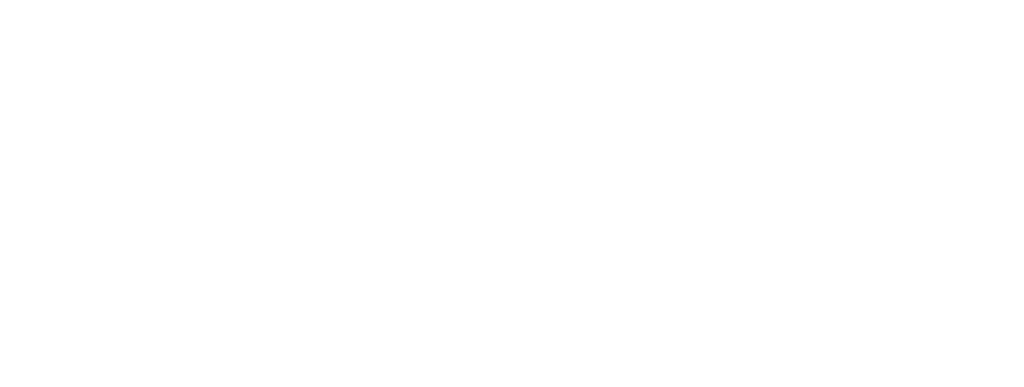 Contact Us - LVLTech